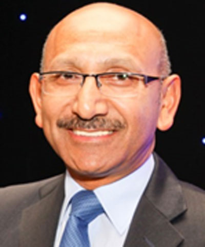 Global Takaful Summit